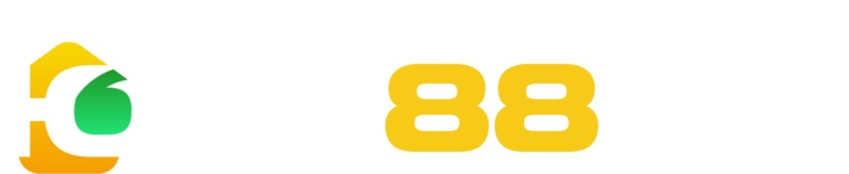 HO88 ⭐️ HO88.CO | Top #10 Nhà Cái Thể Thao Uy Tín Nhất