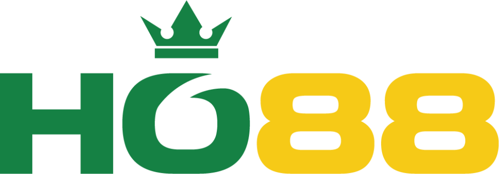 HO88 ⭐️ HO88.CO | Top #10 Nhà Cái Thể Thao Uy Tín Nhất