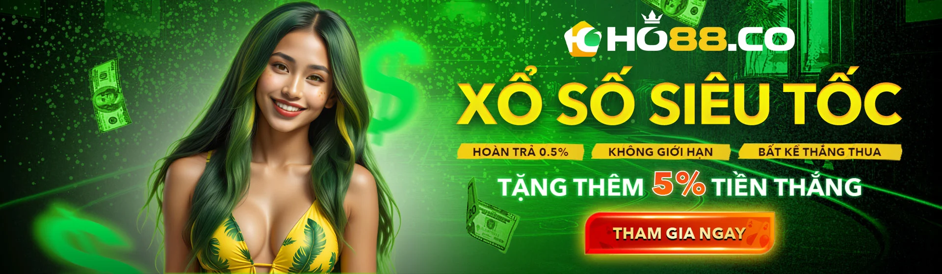 HO88 ⭐️ HO88.CO | Top #10 Nhà Cái Thể Thao Uy Tín Nhất