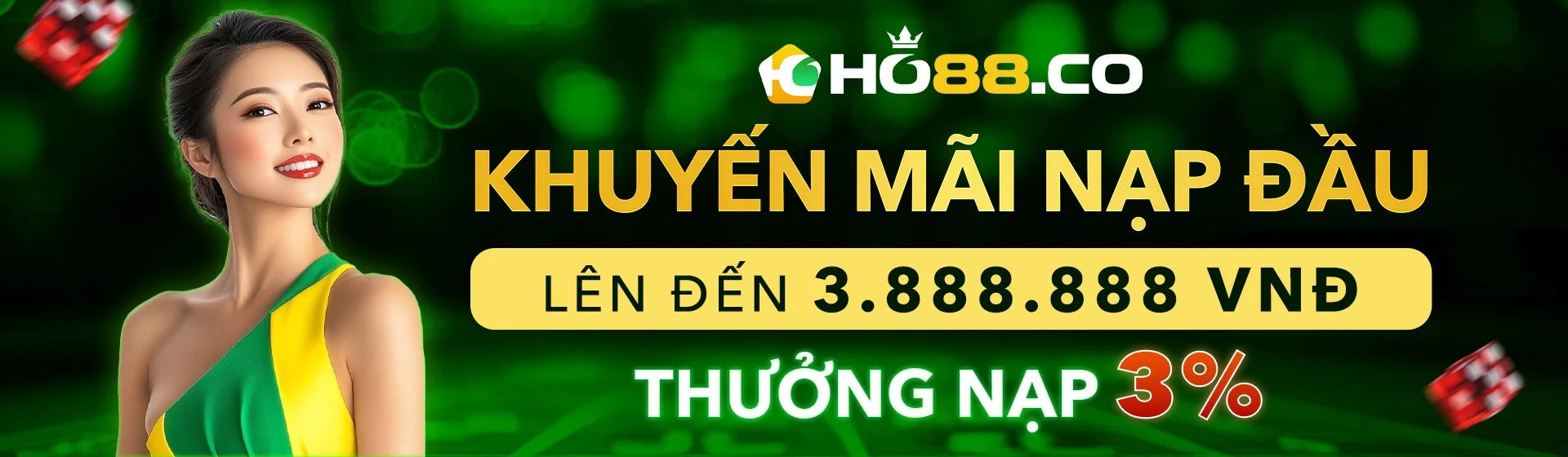 HO88 ⭐️ HO88.CO | Top #10 Nhà Cái Thể Thao Uy Tín Nhất