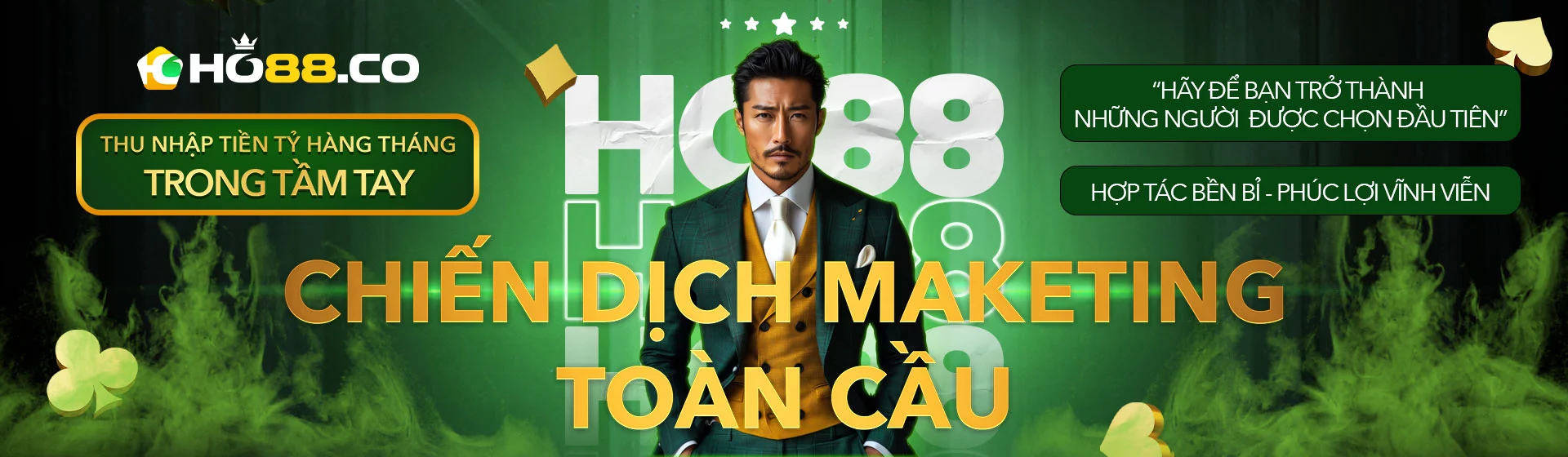 HO88 ⭐️ HO88.CO | Top #10 Nhà Cái Thể Thao Uy Tín Nhất