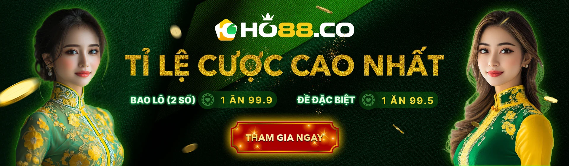 HO88 ⭐️ HO88.CO | Top #10 Nhà Cái Thể Thao Uy Tín Nhất