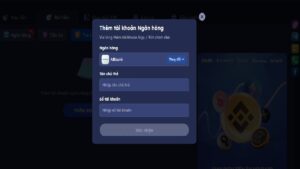 Rút Tiền Ho88 | Nhanh gọn chỉ với 4 bước đơn giản