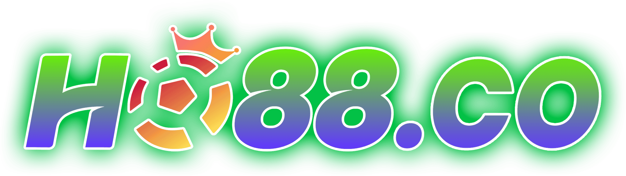 Ho88 ⭐️ Top #10 Nhà Cái Thể Thao Uy Tín Nhất