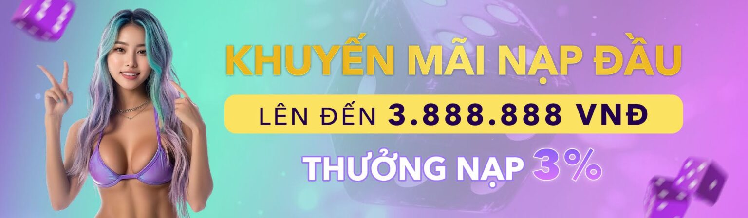 Ho88 ⭐️ Top #10 Nhà Cái Thể Thao Uy Tín Nhất