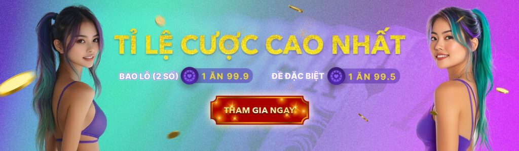 Ho88 ⭐️ Top #10 Nhà Cái Thể Thao Uy Tín Nhất