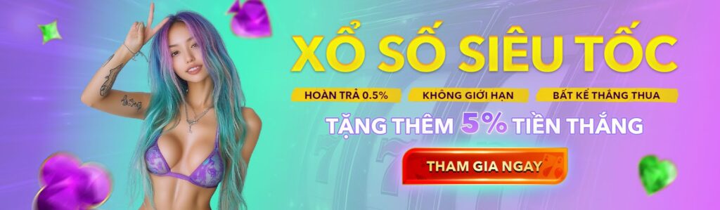 Ho88 ⭐️ Top #10 Nhà Cái Thể Thao Uy Tín Nhất